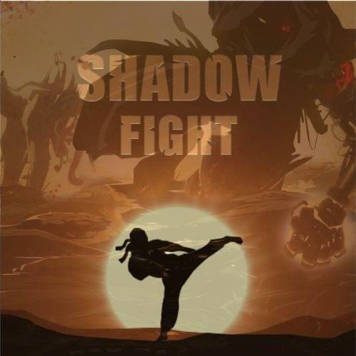 Shutdown of the Shadow Fight 1 game forever